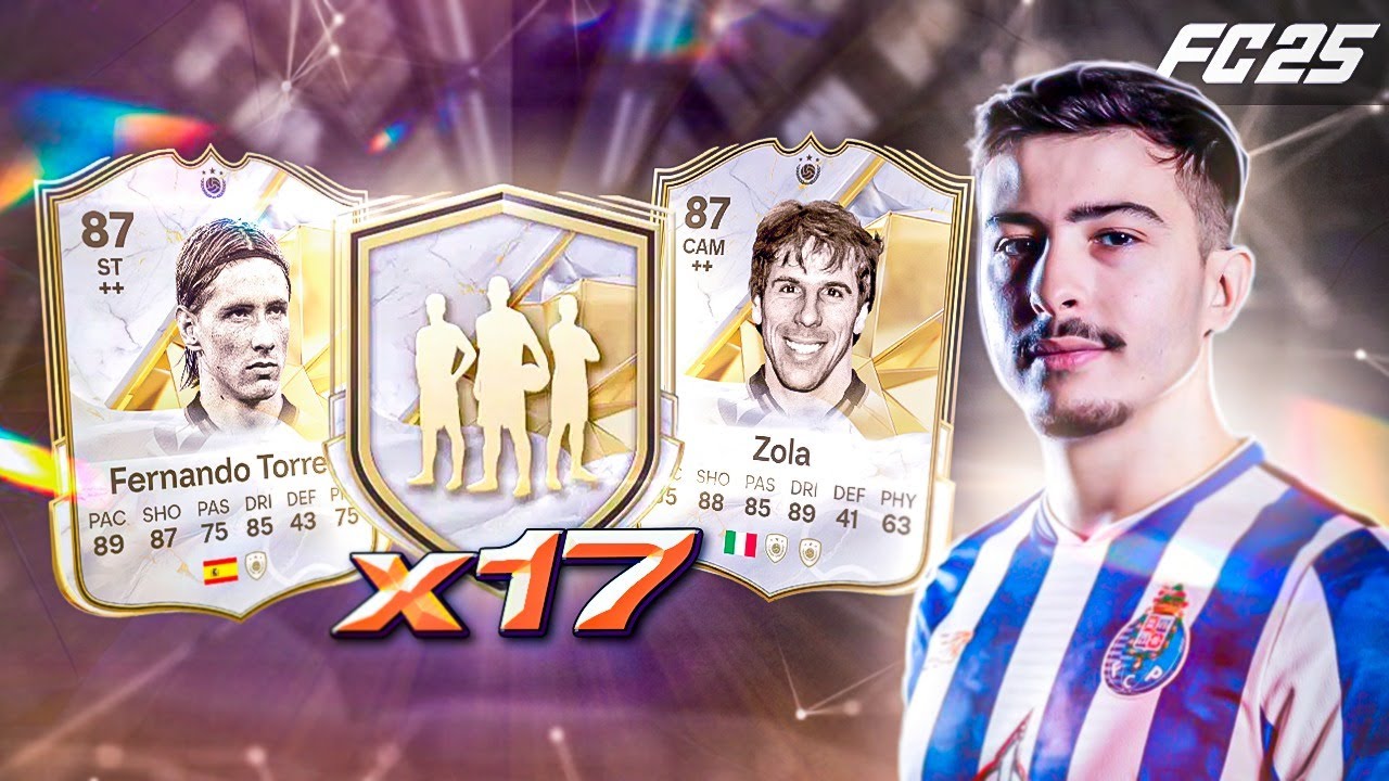 17 MAX 87 BASE ICON PACKS 😱 - YouTube