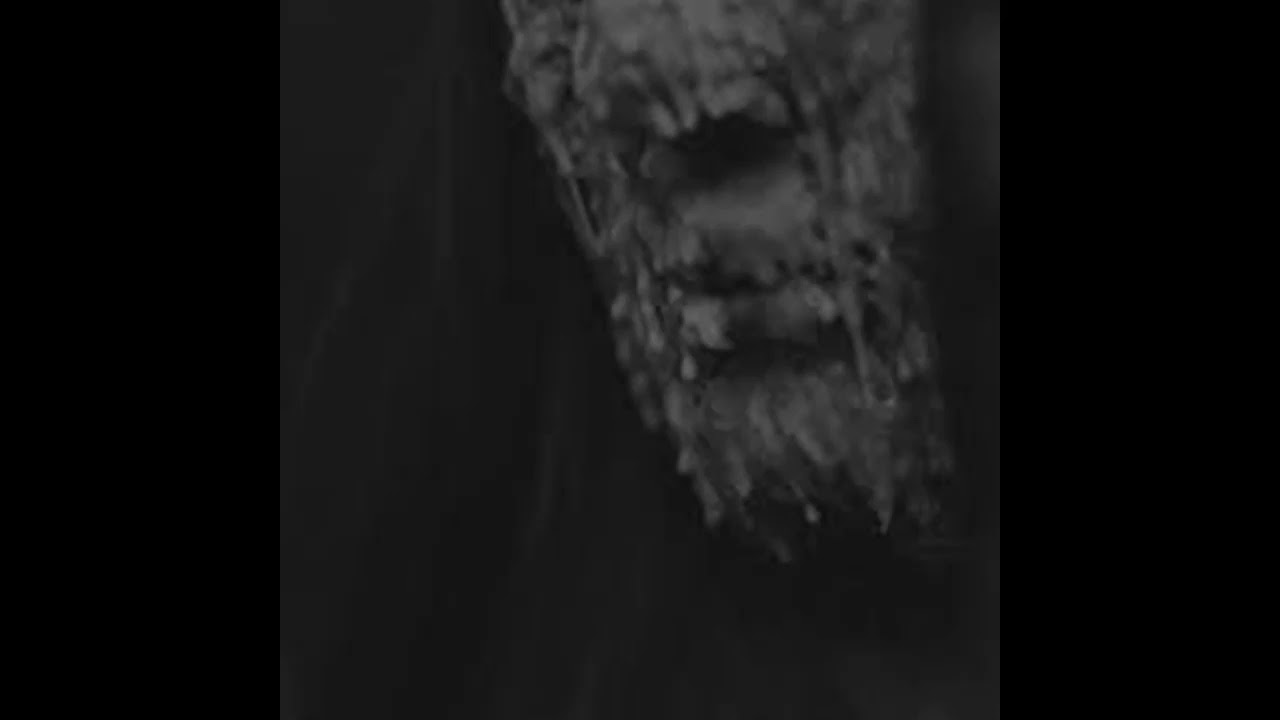 Innuendo (Prod. Anthony Bundy) - YouTube