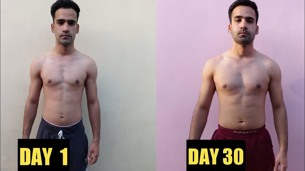 Grow chest fast at home (100% guarantee) | chest workout at home for ...