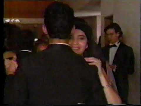 Los Victorinos 3 - YouTube