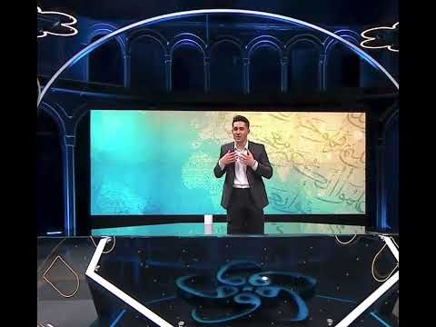 Para için ahiretini satanlar😳