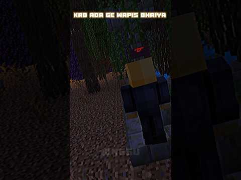 KINGSU SMP is back ???