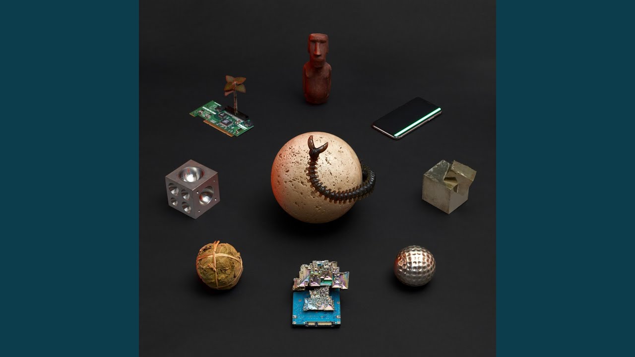 Toxic Bleach - YouTube