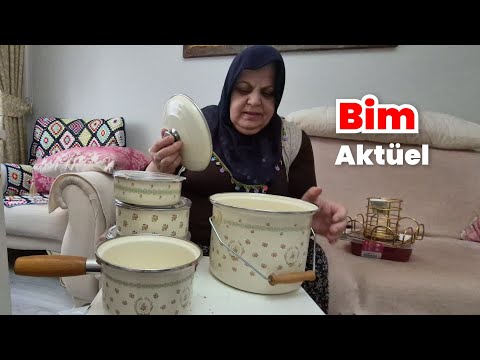 Bimden Aldığımız Emaye Ürünleri açıyoruz!!!