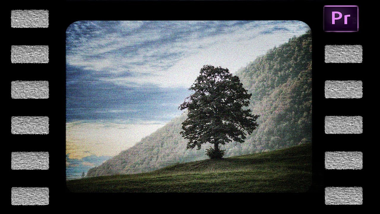 Export Only One Frame In Premiere Pro Really FAST tutorial Is Only export-only-one-frame-in-premiere-pro-really-fast-tutorial-is-only