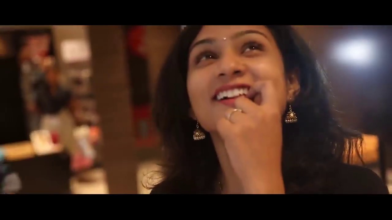 PULIHORA RAJA PISINARI RANI Latest Telugu Romantic Comedy Short Film ...