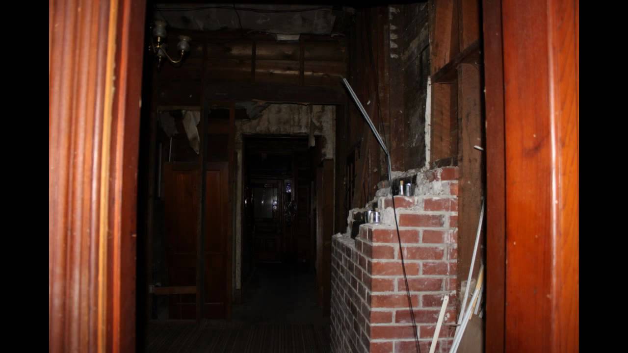 McReavy House Photo's - YouTube