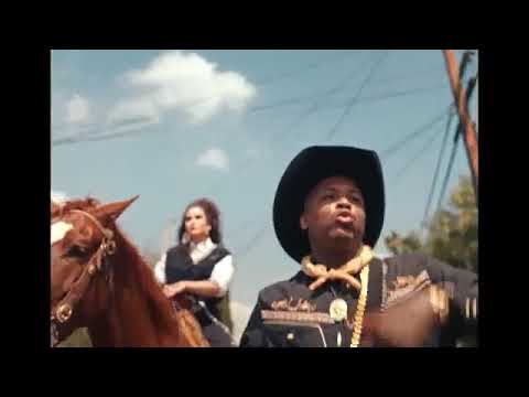YG Go Loko ft Tyga, Jon Z - YouTube