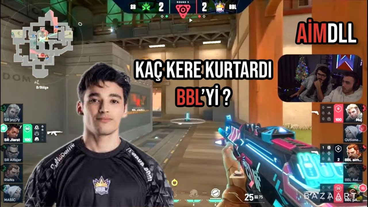 AİMDLL SAHNELERE GERİ DÖNUYOR - YouTube