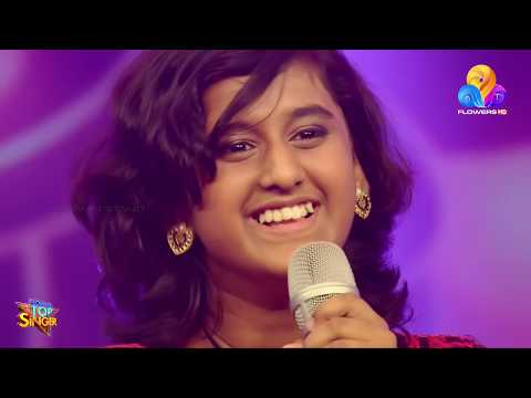 Energetic Musical Performance | Best Of Top Singer