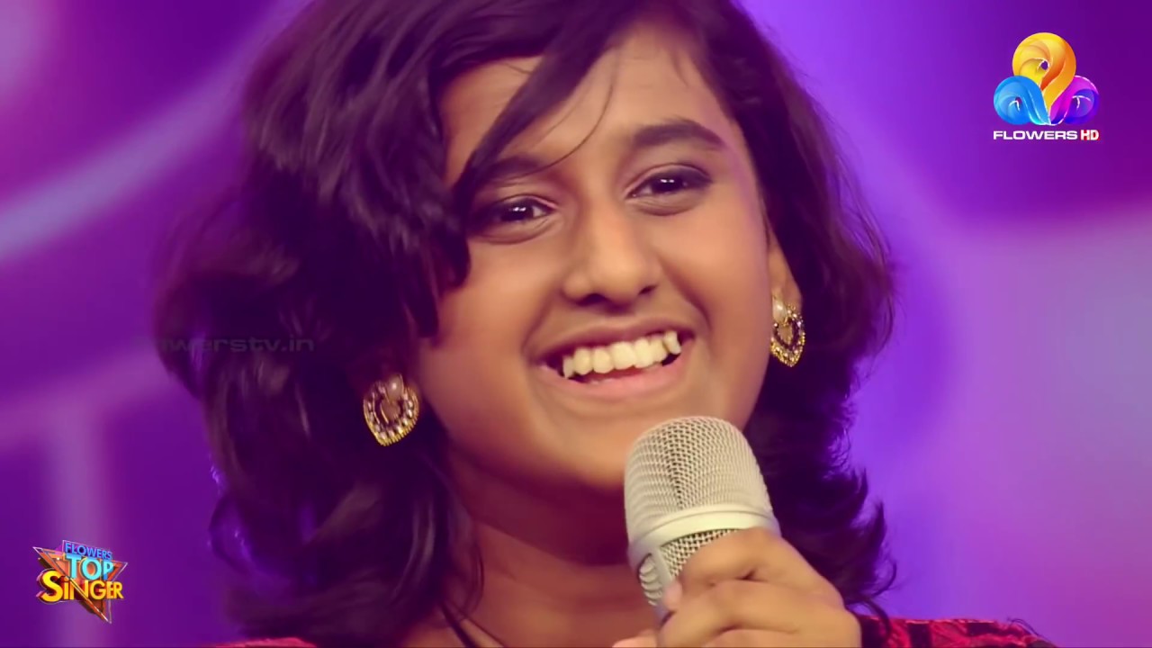 Energetic Musical Performance | Best Of Top Singer - YouTube