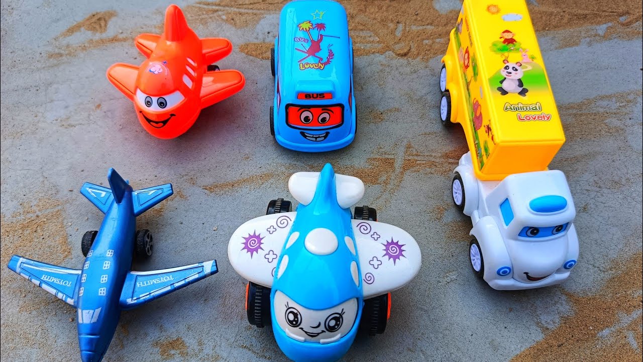 tractor Jcb bike | new jcb working videos | jcb loading video # ...