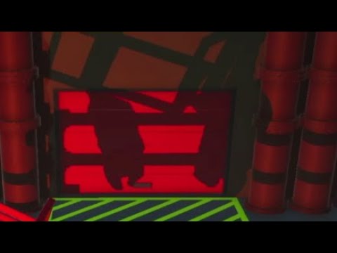 The Triangle Cult - Gang Beasts - YouTube