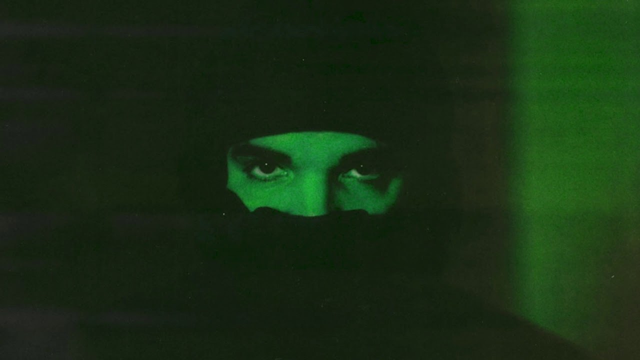 Drake - Pain 1993 (Remix) [feat. Karter Price] - YouTube