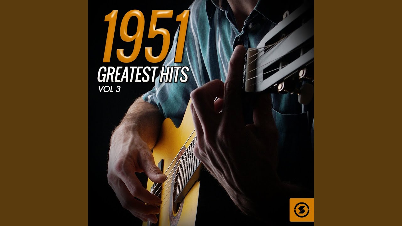 Because of You - YouTube Music