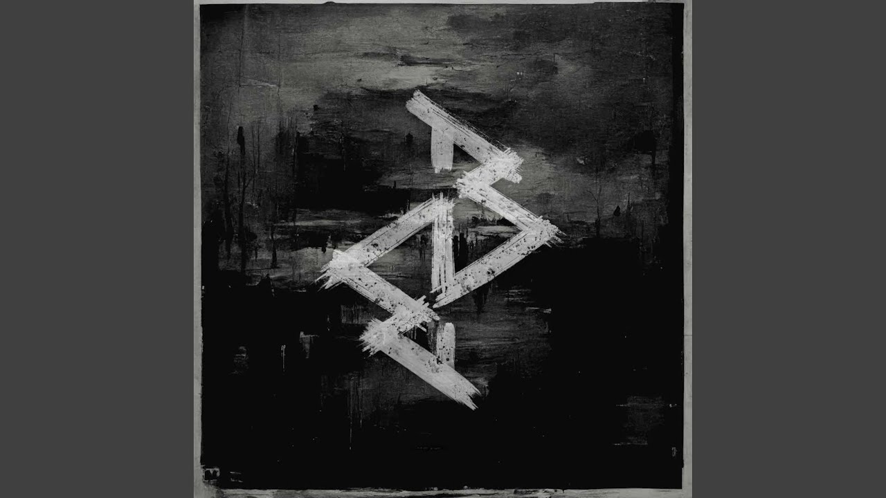 Empty Eyes - YouTube