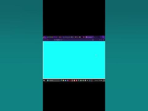 Codeing Lesson 14 || How to add a Gradian colour#uppbeat #webprogramming #shorts #short #html5 # ...