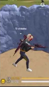 Mi_Propio_Hay_Que_Bajon____%F0%9F%94%A5%F0%9F%87%A6%F0%9F%87 - YouTube