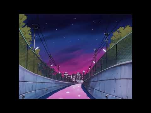 uv boi - bleeding out (slow + reverb)