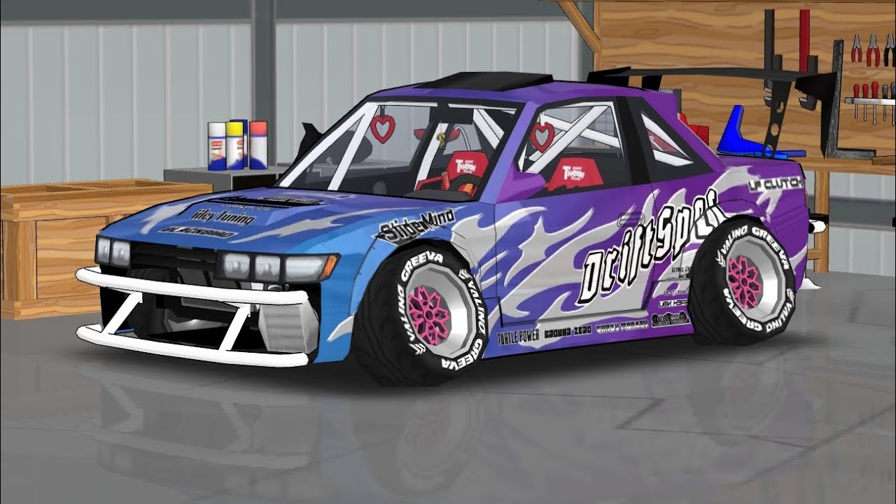 playing some fr racers!! - YouTube