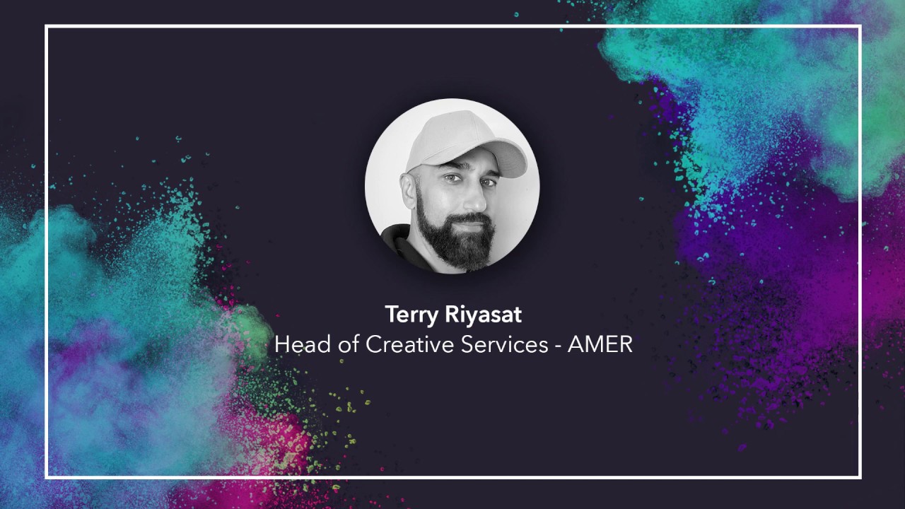 Streamline your timeline and review workflow in Nuke | Webinar - YouTube
