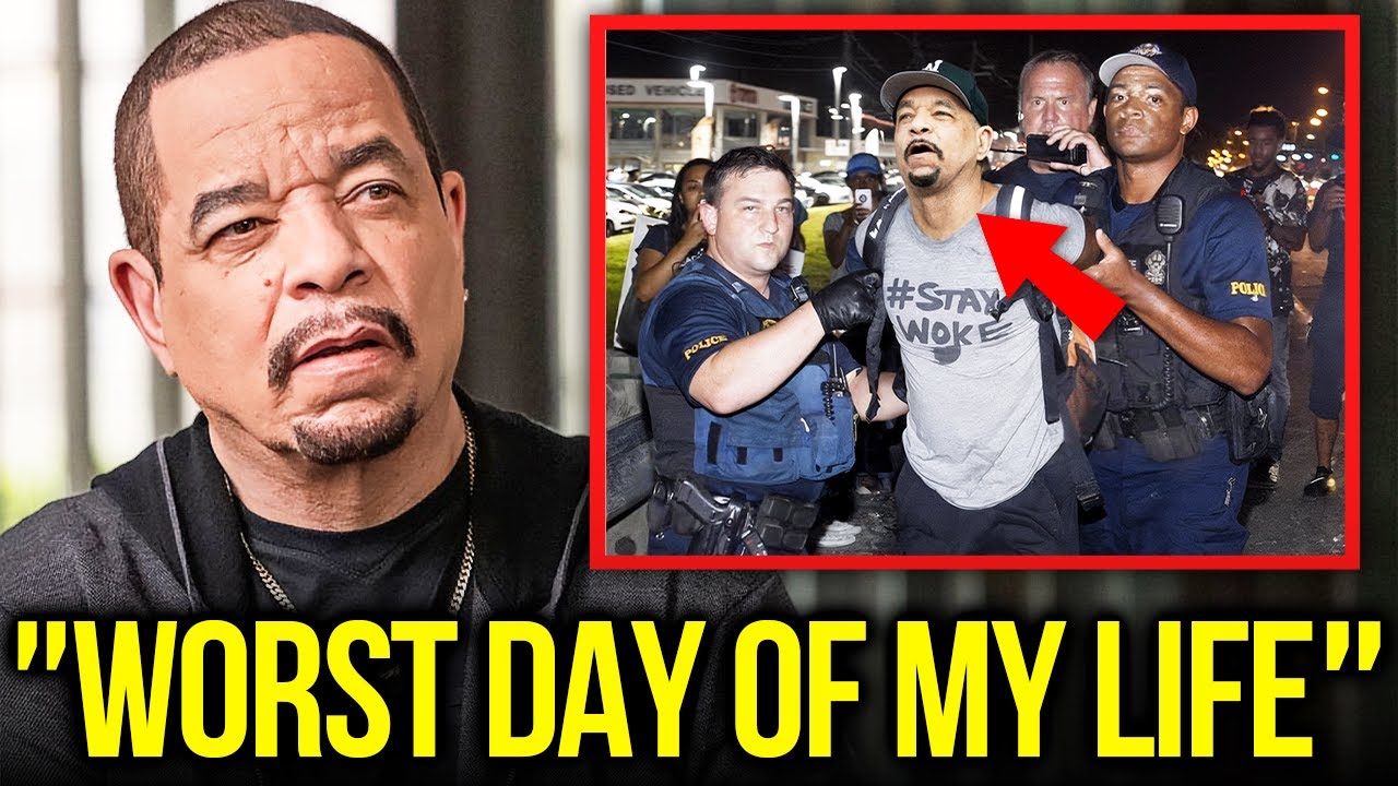 20 Most Controversial Rap Albums in Hip-Hop History - YouTube