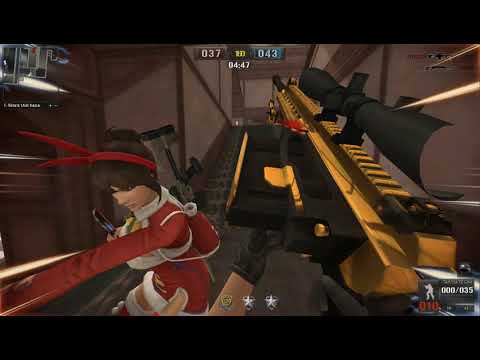 POINT BLANK ` TURK - TACTILITE T2 GOLD { KESKIN MACI } EGLENCELI ...
