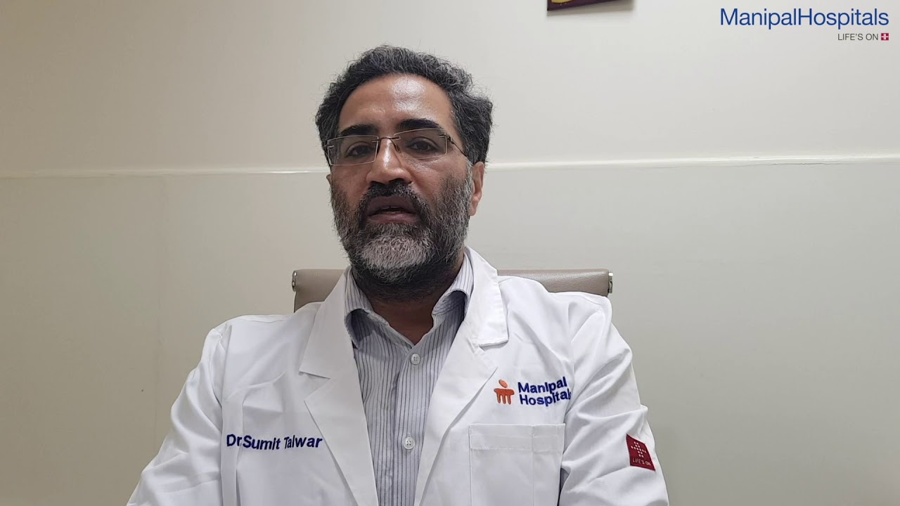 Safety Practices and Resuming Elective Surgeries | Elective Operation ...