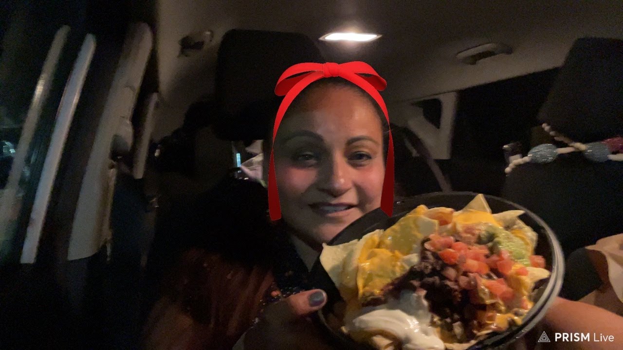 late night gigging - YouTube