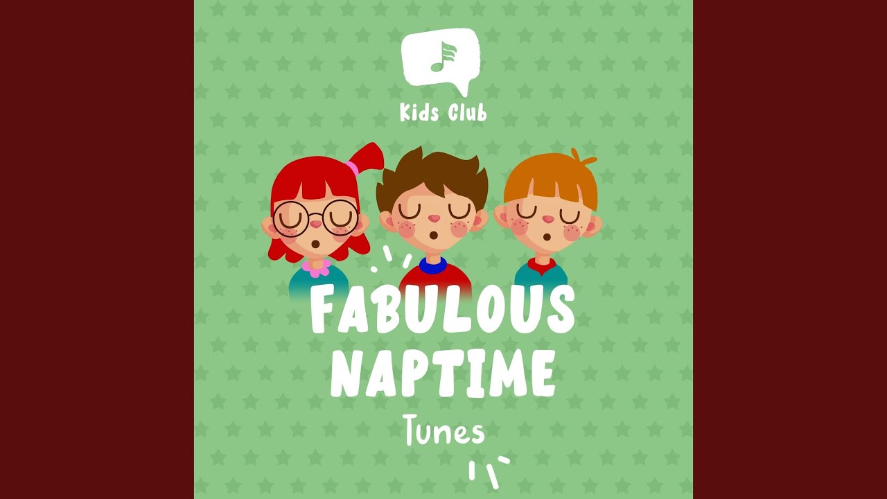 Soft Interlude - YouTube