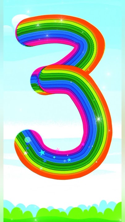 1 2 3 4 5 6 7 8 9 10 counting number , 1 2 3 counting #1to100number # ...