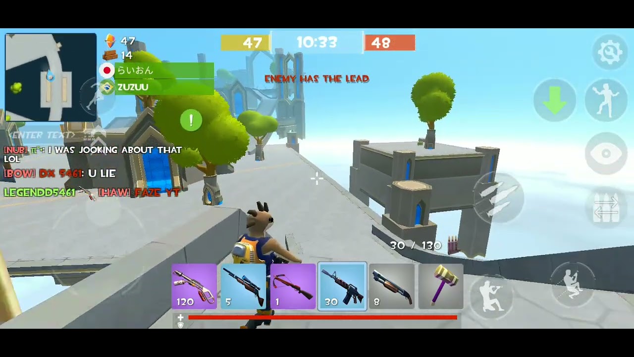 playing core wars android gameplay #core distroyer - YouTube