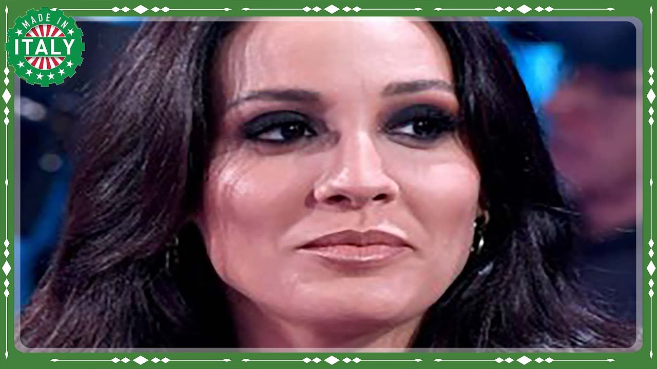 Francesca Manzini, dopo un amore tossico, chi è il nuovo fidanzato Matteo “È il tutto perfetto ...