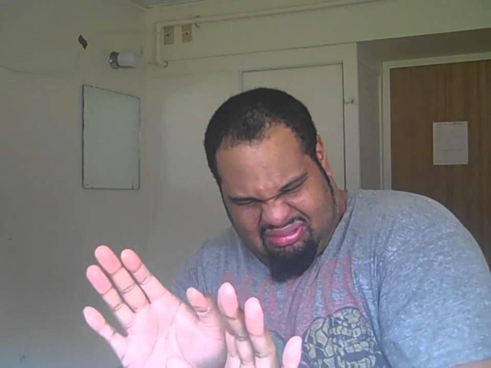 Cardo is the Best Hip-Hop Producer of 2016 #BOTBAwards – DJBooth