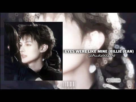 Hot/viral edit audios cuz you're the real fine shyt !! 💄★| +timestamps !!