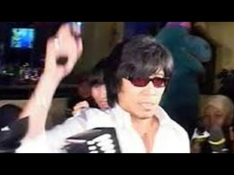 parto nembak pistol - YouTube