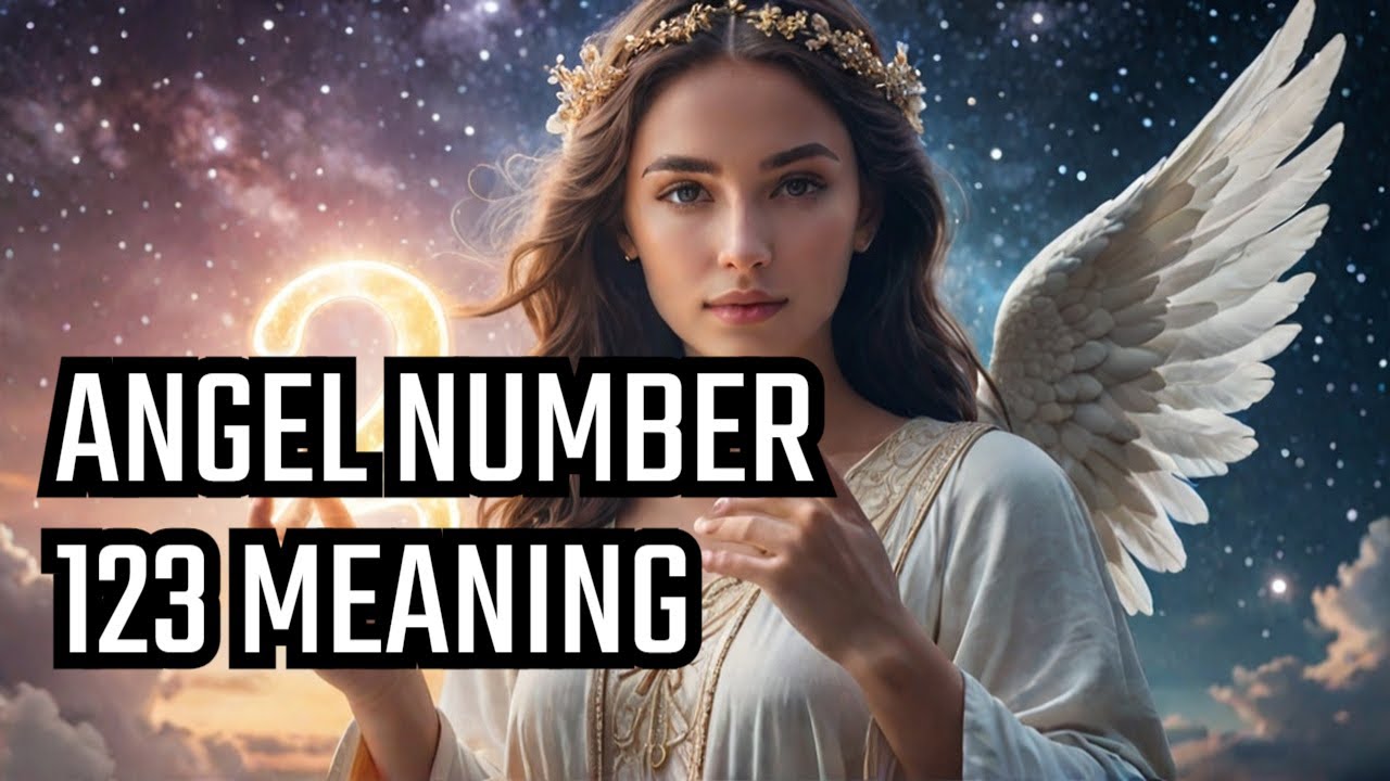 ANGEL NUMBER 123, ANGEL NUMBER 123 MEANING HINDI , 123 ANGEL NO FOR ...