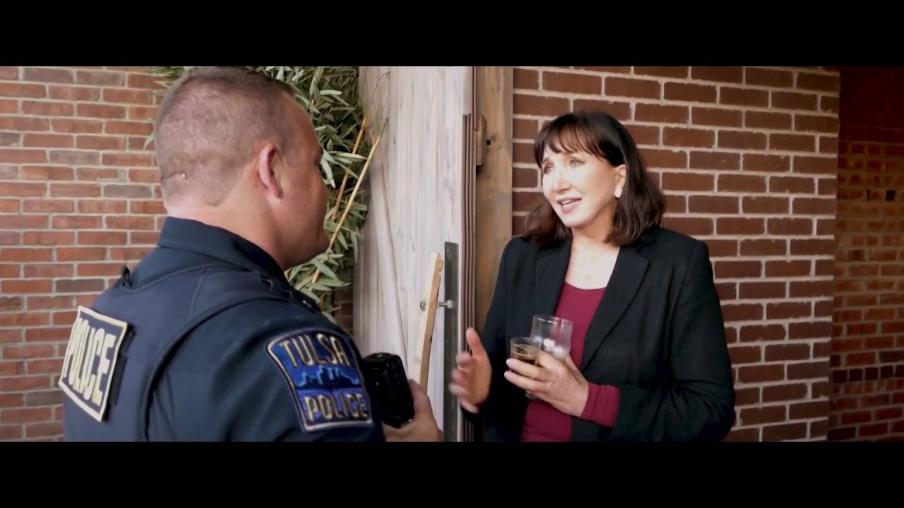 The First Ones Free - YouTube