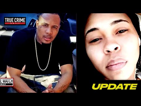 Woman who dismembered boyfriend before Hurricane Harvey sentenced to 45 years