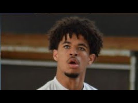 5’11 PG- LUKUNGA Emmanuel - YouTube