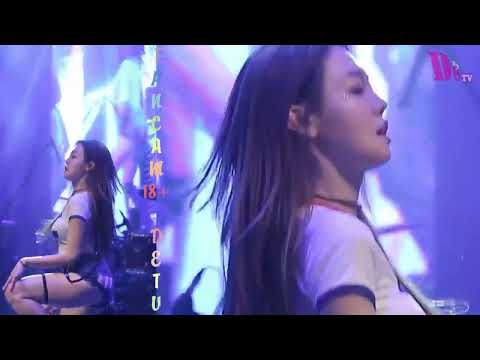 Bambino Fancam 2016 New - Top Best Fancam Sexiest KPOP Dance