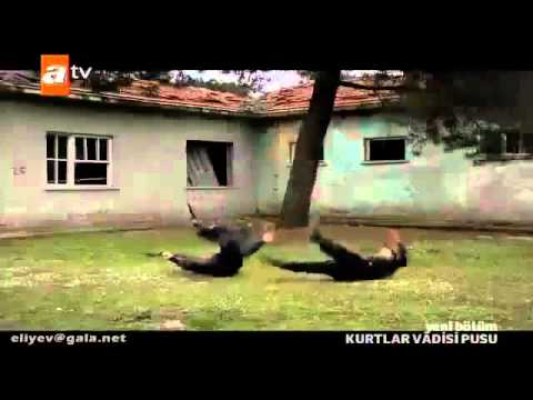 Водии гургон дом Кисми-122