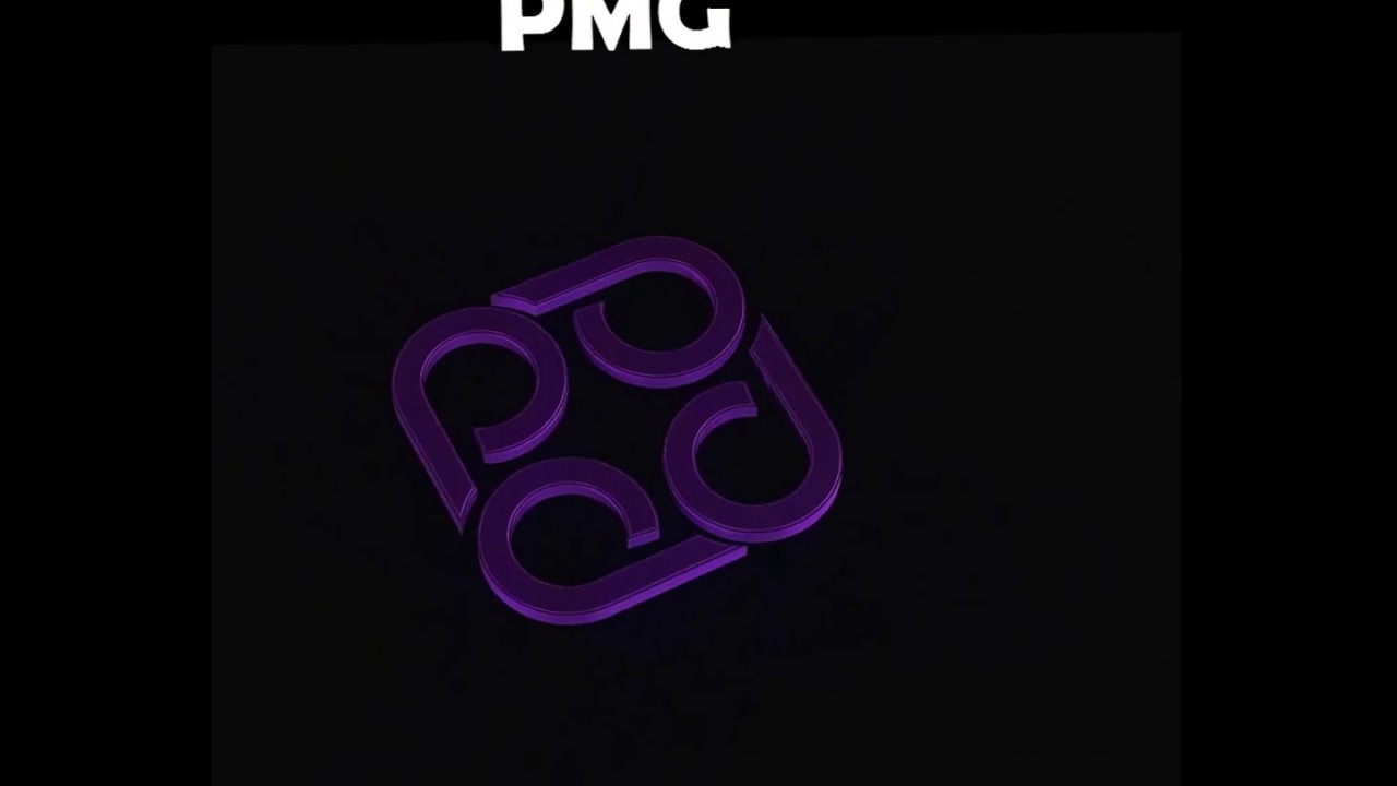 PMG - YouTube