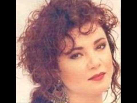 ΣΟΦΙΑ ΑΡΒΑΝΙΤΗ ΚΟΚΚΙΝΗ ΚΟΛΑΣΗ.... - YouTube