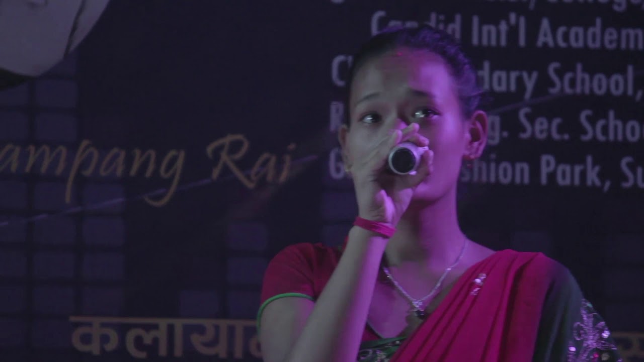 Kalayam Musical Program #2070 - YouTube