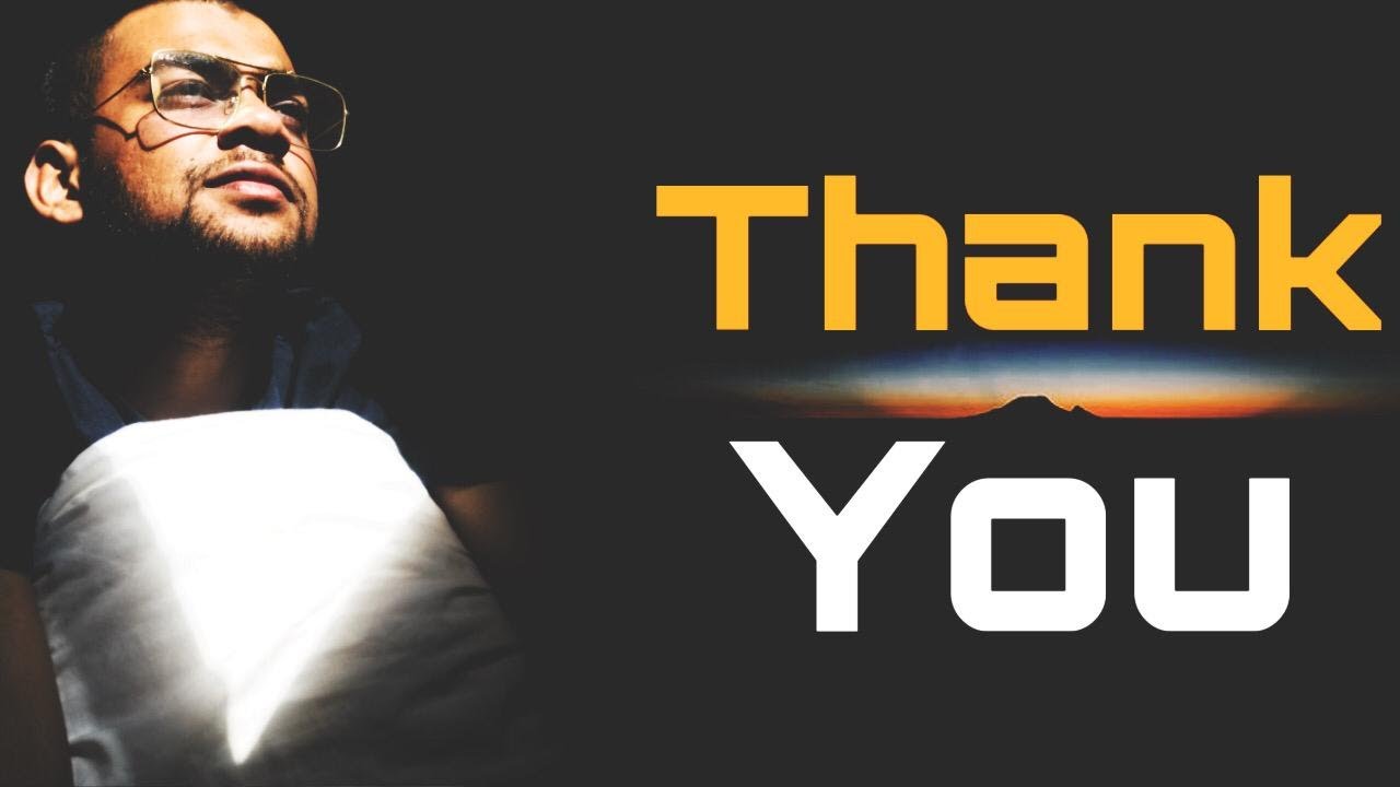 1 Million Followers On ( Tiktok ) !!! - Ch Dawood Khalid - YouTube