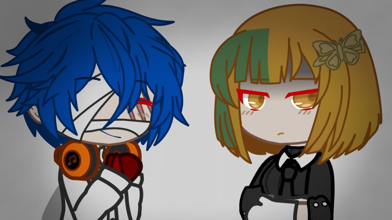 If Dazai and Yosano met once again|Inverted Bsd au|Angst?|Port mafia ...