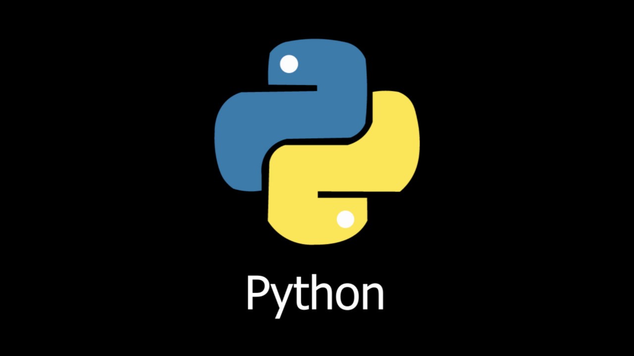 Python - Kondisional (if-else) - YouTube