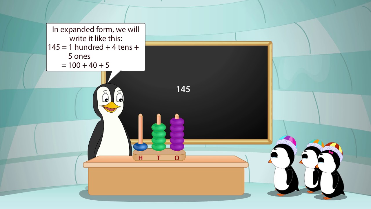 Maths Ch 1 Numbers 100 To 200 Part 1 English Medium Part 3 YouTube maths-ch-1-numbers-100-to-200-part-1-english-medium-part-3-youtube