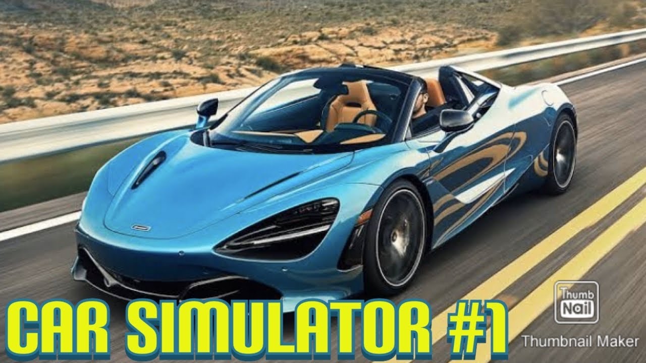 The best Car Racing ever.... - YouTube